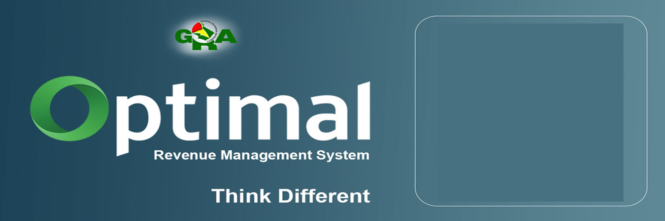 Guyana Revenue Authority – Your Partner in Development