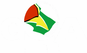 Children Declaration Form – Guyana Revenue Authority