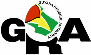 Children Declaration Form – Guyana Revenue Authority